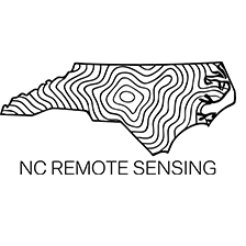 NC Remote Sensing - Your Partner in Aerial Data Collection